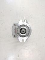 China CBHZ-F40-AL1Φ13 Iron and Aluminum alloy materialsl Hydraulic Gear Pump with 13 Tooth 11KW Power and 160KG-250KG Pressure for Industrial Applications for sale