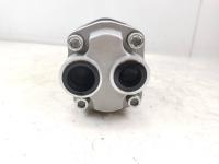 China CBKZ-F452-A1L2Φ13T Medium High Pressure Hydraulic Gear Pump For Excavator , Loader , Drill, Crane for sale