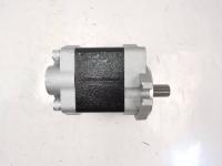 China CBKZ-F452-A1L2Φ13T Medium High Pressure Hydraulic Gear Pump For Excavator , Loader , Drill, Crane for sale
