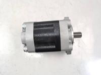 China CBKZ-F452-A1L2Φ13T Medium High Pressure Hydraulic Gear Pump For Excavator , Loader , Drill, Crane for sale