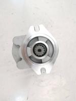 China CBKZ-F452-A1L2Φ13T Medium High Pressure Hydraulic Gear Pump For Excavator , Loader , Drill, Crane for sale