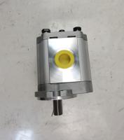 China CBT-F425-ALΦ11 aluminum gearpump for DUMP TRUCKS /FORKLIT /CRANES with high quality for sale