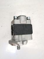 China CBHZ-F25-ALΦ10L Hydraulic Gear Pump  CBT CBH CBHZ CBHZD Series Gear Pump High Quality Used in Heavy Machinery Factory direct sales for sale