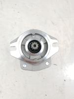 China CBHZ-F25-ALΦ10L Hydraulic Gear Pump  CBT CBH CBHZ CBHZD Series Gear Pump High Quality Used in Heavy Machinery Factory direct sales for sale