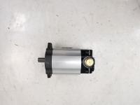 China CBT-FB32-ALΦ11L-Y(2211925-11T(KRP4-33AVGDN6)  CBT Series Aluminum Gearpump For DUMP TRUCKS / FORKLIT / CRANES for sale