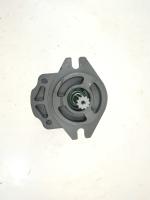 China CBT-FB32-ALΦ11L-Y(2211925-11T(KRP4-33AVGDN6)  CBT Series Aluminum Gearpump For DUMP TRUCKS / FORKLIT / CRANES for sale