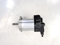China CBW+FA-E432-AFX Forklift Gear Pump / Hydraulic Gear Pump OEM Service for sale