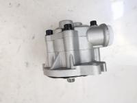 China F3V112DTP-HN2 Komatsu Gear Pump GD605A GD655A WA100 WA100SS WA100SSS WA120 WA120L WR11 WR11SS for sale