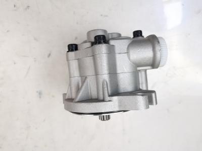 China F3V112DTP-HN2 Komatsu Gear Pump GD605A GD655A WA100 WA100SS WA100SSS WA120 WA120L WR11 WR11SS for sale