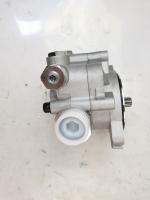 China F3V112DTP-HN2 Komatsu Gear Pump GD605A GD655A WA100 WA100SS WA100SSS WA120 WA120L WR11 WR11SS for sale