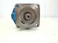 China GXP10-100+90+(05)63-R  for America Parker GXP10 GXP1 GXP0 GXPP GXP05 Series GXP2 Aluminum Alloy Material One Year Warranty wheel loader 85ZA 85ZIV 90ZIV  Gear pump / Variable speed pump for sale
