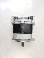 China Hydraulic Gear Pump part number KFP2227ASMSJ23A1110-10T-R Gear Pump High Quality for Heavy Machinery High Pressure Industrial Grade Gear Oil Pump for sale