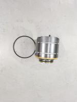 China High Performance Hydraulic Gear Pump KPC-3525V-38VQ Front pump core with 11KW Power 1060lpm Flow Rate and 160kPa-250kPa Pressure Agricultural Machinery Hydraulic Parts for sale