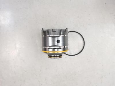 China High Performance Hydraulic Gear Pump PCT-3525V-21VQ Rear pump core with 11KW Power 1060lpm Flow Rate and 160kPa-250kPa Pressure Agricultural Machinery Hydraulic Parts for sale
