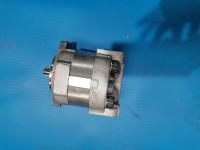 China SAR1-18 10T High Performance Hydraulic Gear Pump Factory direct sales Agricultural Machinery Hydraulic Parts for sale