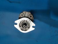 China SAR1-18 10T High Performance Hydraulic Gear Pump Factory direct sales Agricultural Machinery Hydraulic Parts for sale