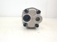 China ST272727G9H9-L911 Hydraulic Gear Pump Doube pump used in Heavy Machinery for Komatsu Factory direct sales Iron and Aluminum alloy materials for sale
