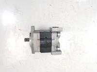 China High Quality SGP1-25-AFΦ10 Hydraulic Gear Pump SGP series Replacement Spare Parts for Komatsu Kawasaki used in Construction Machinery for sale