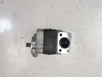 China High Quality SGP1-25-AFΦ10 Hydraulic Gear Pump SGP series Replacement Spare Parts for Komatsu Kawasaki used in Construction Machinery for sale