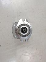 China High Quality SGP1-25-AFΦ10 Hydraulic Gear Pump SGP series Replacement Spare Parts for Komatsu Kawasaki used in Construction Machinery for sale