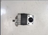 China High Quality SGP1-25-AFΦ10 Hydraulic Gear Pump SGP series Replacement Spare Parts for Komatsu Kawasaki used in Construction Machinery for sale