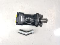 China Inclined shaft type Quantitative Axial Pistion Pump Y-XPI-45LT Hydraulic Pump  Replacement Spare Parts for Komatsu Kawasaki used in Heavy Machinery for sale