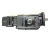 China Middle and High Pressure External meshing gear pump 704-95-31057 Hydraulic Pump  Replacement Spare Parts for Komatsu Kawasaki used in Heavy Machinery for sale