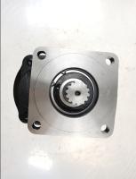 China Middle and High Pressure External meshing gear pump 704-95-31057 Hydraulic Pump  Replacement Spare Parts for Komatsu Kawasaki used in Heavy Machinery for sale