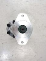 China CBF-E32LP  Hydraulic Gear Pump Single pump OEM Service  Shantui Bulldozer Forklift Crane Loader Construction Double Pump Factory Direct Sales for sale