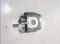 China CBF-E32LP  Hydraulic Gear Pump Single pump OEM Service  Shantui Bulldozer Forklift Crane Loader Construction Double Pump Factory Direct Sales for sale