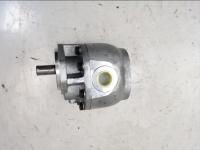 China CBF-E32LP  Hydraulic Gear Pump Single pump OEM Service  Shantui Bulldozer Forklift Crane Loader Construction Double Pump Factory Direct Sales for sale