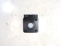 China Hydraulic Motor Pump 101S1-200B with 200BAR Operating Pressure High-performance Motor power Device  for Heavy Machinery for sale
