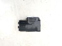 China Hydraulic Motor Pump 101S1-200B with 200BAR Operating Pressure High-performance Motor power Device  for Heavy Machinery for sale