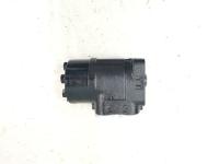 China Hydraulic Motor Pump 101S1-200B with 200BAR Operating Pressure High-performance Motor power Device  for Heavy Machinery for sale