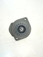 China 1420R-486 Gear Pump / Hydraulic Gear Pump Agricultural Machinery Hydraulic for Komatsu Parts Steering device OEM Service for sale