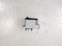 China A8V080 Gear Pump / Hydraulic Gear Pump Agricultural Machinery Hydraulic for Komatsu Parts Steering device for Heavy Machinery OEM Service for sale