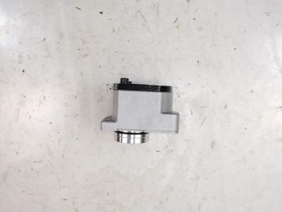 China A8V080 Gear Pump / Hydraulic Gear Pump Agricultural Machinery Hydraulic for Komatsu Parts Steering device for Heavy Machinery OEM Service for sale