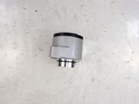 China A8V080 Gear Pump / Hydraulic Gear Pump Agricultural Machinery Hydraulic for Komatsu Parts Steering device for Heavy Machinery OEM Service for sale