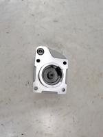 China A8V080 Gear Pump / Hydraulic Gear Pump Agricultural Machinery Hydraulic for Komatsu Parts Steering device for Heavy Machinery OEM Service for sale