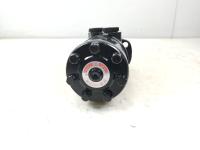 China Hydraulic Gear Motor BMR-315-4BDN1 Many Curves role Radial Pistion hydraulic Motor Operating Pressure for Heavy Machinery for sale