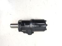 China Hydraulic Gear Motor BMR-315-4BDN1 Many Curves role Radial Pistion hydraulic Motor Operating Pressure for Heavy Machinery for sale