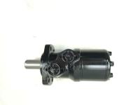 China Hydraulic Gear Motor BMR-315-4BDN1 Many Curves role Radial Pistion hydraulic Motor Operating Pressure for Heavy Machinery for sale
