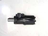 China Hydraulic Gear Motor BMR-315-4BDN1 Many Curves role Radial Pistion hydraulic Motor Operating Pressure for Heavy Machinery for sale