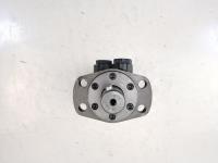 China Hydraulic Gear Motor BMR-315-4BDN1 Many Curves role Radial Pistion hydraulic Motor Operating Pressure for Heavy Machinery for sale