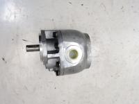 China CBF-E32LP  Hydraulic Gear Pump CBF-E32P CBF-E32A CBF-E40P CBF-E40A  Series Forklift Gear Pump Aluminum Alloy Material for sale