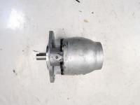 China CBF-E32LP  Hydraulic Gear Pump CBF-E32P CBF-E32A CBF-E40P CBF-E40A  Series Forklift Gear Pump Aluminum Alloy Material for sale