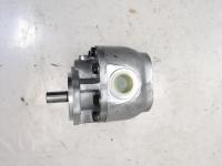 China CBF-E32LP  Hydraulic Gear Pump CBF-E32P CBF-E32A CBF-E40P CBF-E40A  Series Forklift Gear Pump Aluminum Alloy Material for sale
