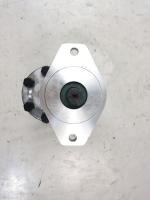 China CBF-E32LP  Hydraulic Gear Pump CBF-E32P CBF-E32A CBF-E40P CBF-E40A  Series Forklift Gear Pump Aluminum Alloy Material for sale