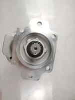 China For Kawasaki  44093-60971 Hydraulic Gear Pump Triple pump Including 44093-60970 44093-609701 Construction Machinery for sale