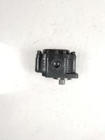 China Oil Pump 110600-71100 H-2 Hydraulic Gear Pump Single pump Industrial Grade Gear Construction Machinery Factory Supply for sale